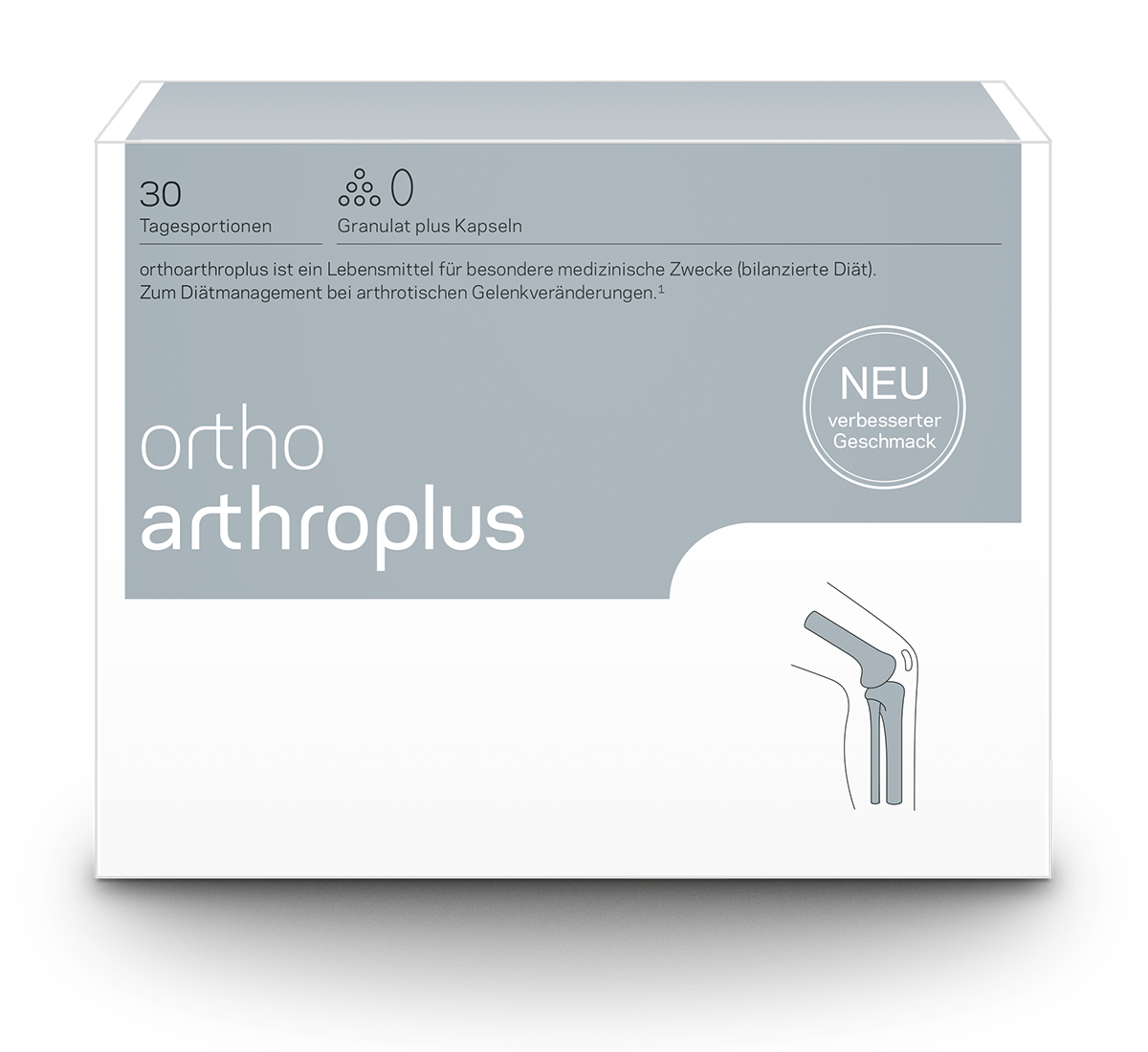 Startseite - Orthomed Orthomolekulare Ernährungsmedizin