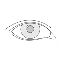 orthomac-icon - Orthomed Orthomolekulare Ernährungsmedizin