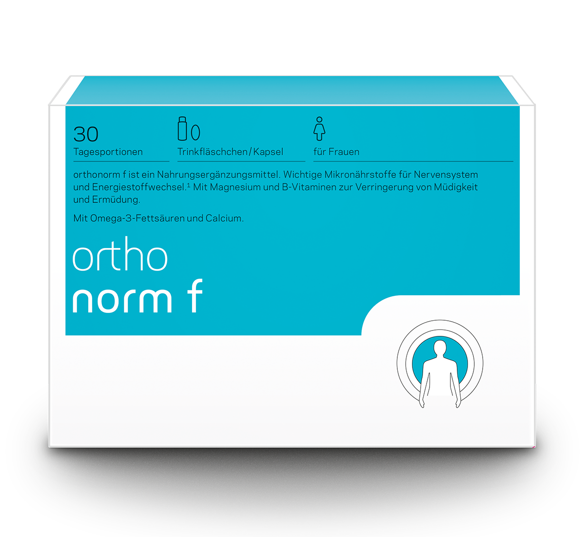 Startseite - Orthomed Orthomolekulare Ernährungsmedizin