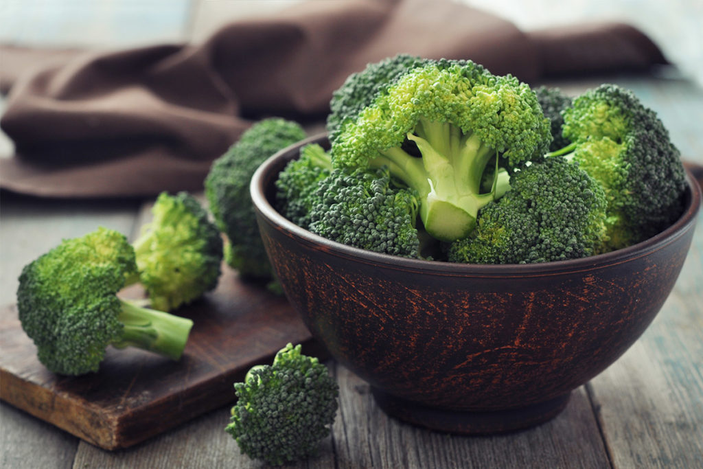 orthomac - Orthomed Orthomolekulare Ernährungsmedizin