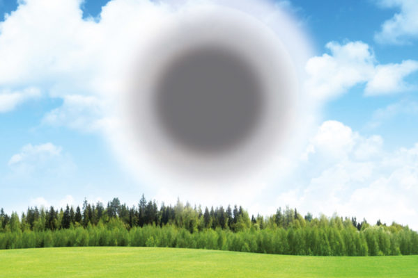 orthomac extra - Orthomed Orthomolekulare Ernährungsmedizin