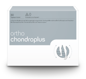 Produkte - Orthomed Orthomolekulare Ernährungsmedizin