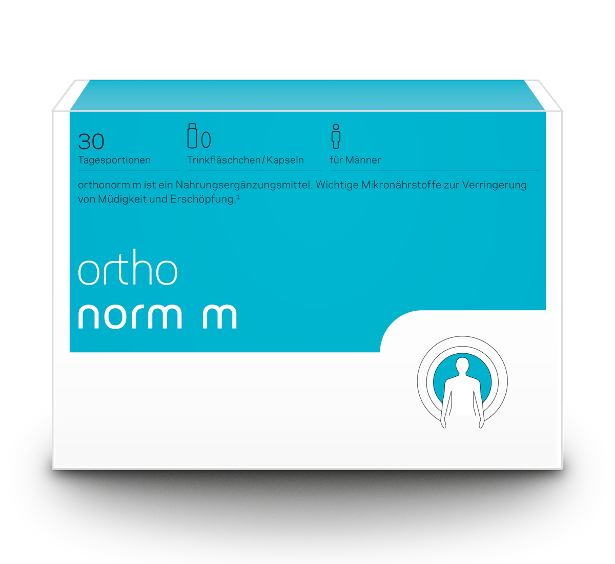 Produkte - Orthomed Orthomolekulare Ernährungsmedizin