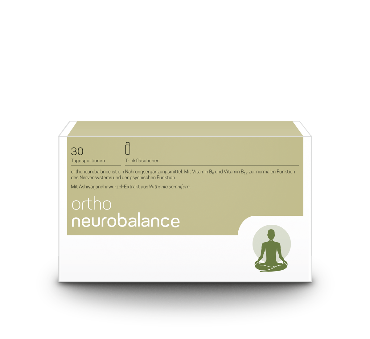 Produkte - Orthomed Orthomolekulare Ernährungsmedizin