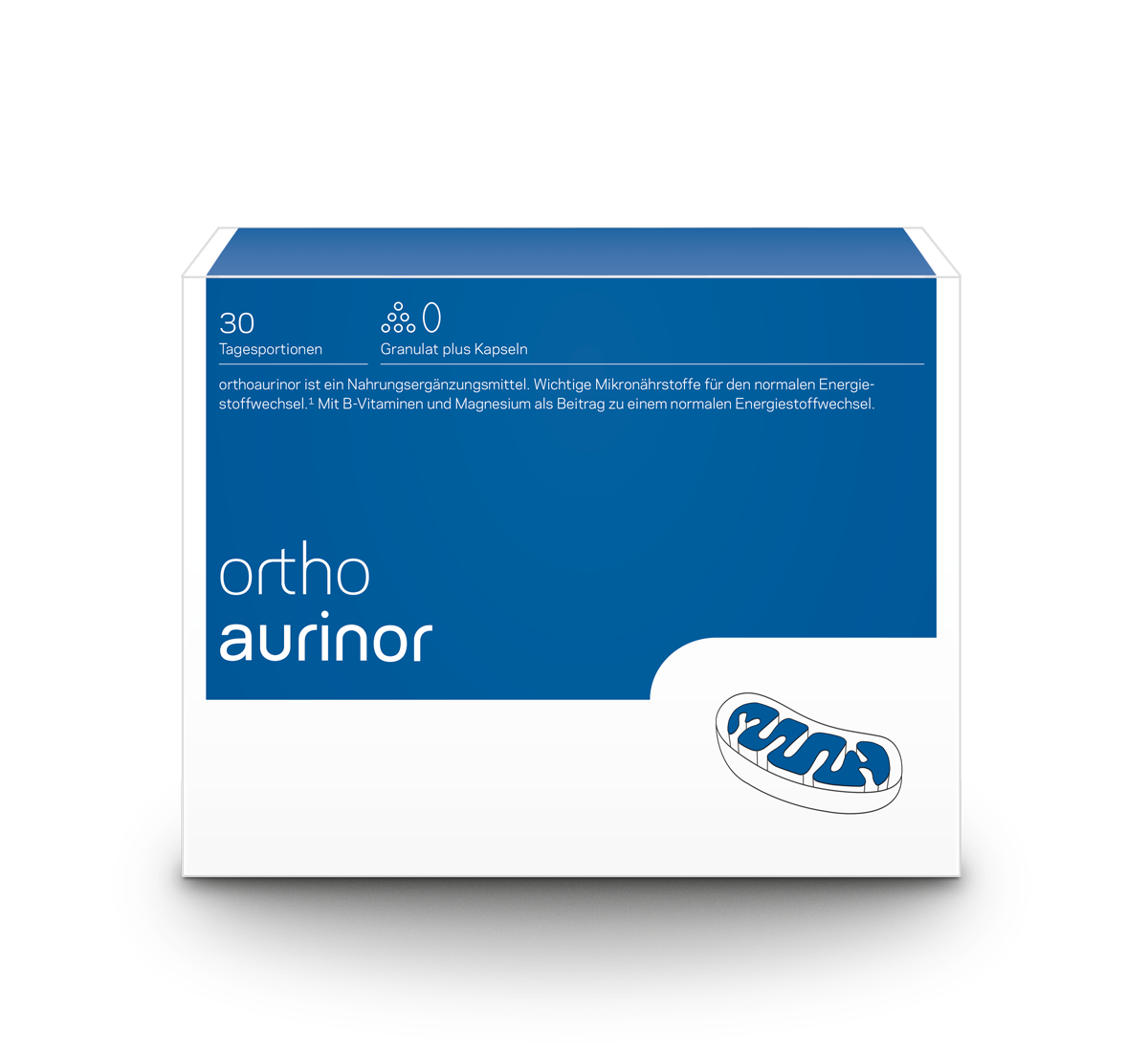 Startseite - Orthomed Orthomolekulare Ernährungsmedizin