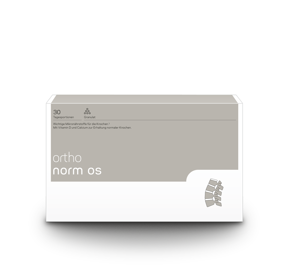 Startseite - Orthomed Orthomolekulare Ernährungsmedizin